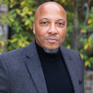 Terry Carter, Real Estate Agent - Compass