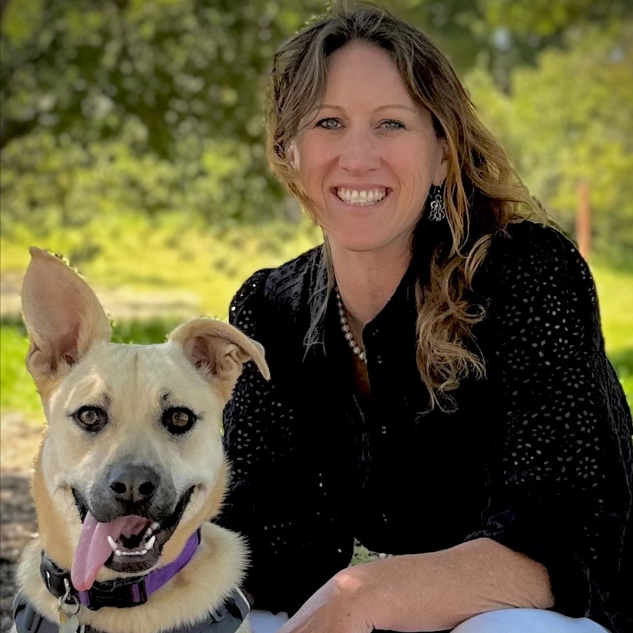 Summer Olson Stubblefield, Real Estate Agent - Compass