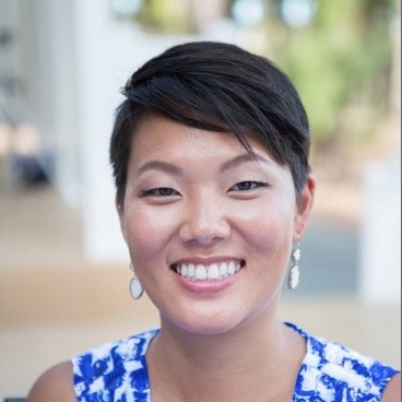 Jennifer Kim, Real Estate Agent - Compass