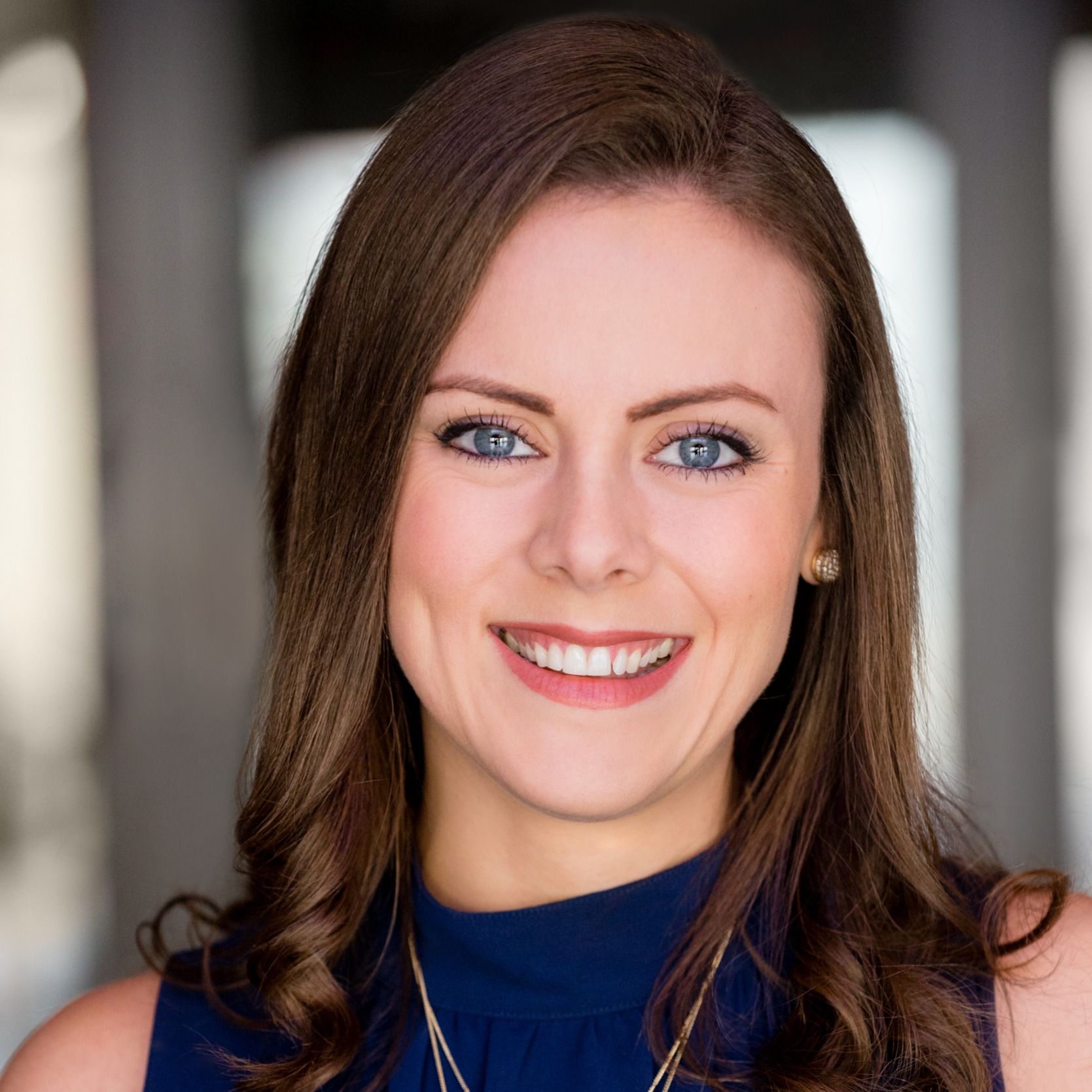 Elizabeth Sunderhaus, Real Estate Agent - Compass