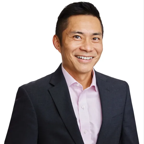 Yanci Zhang, Real Estate Agent - Compass