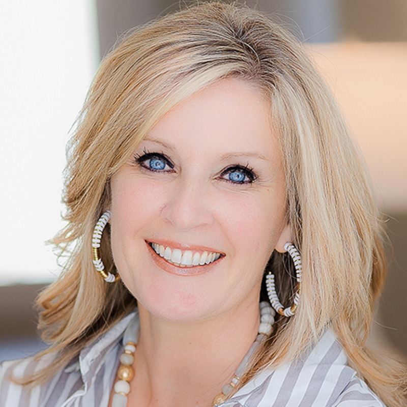 Colleen Lawrence, Real Estate Agent - Compass