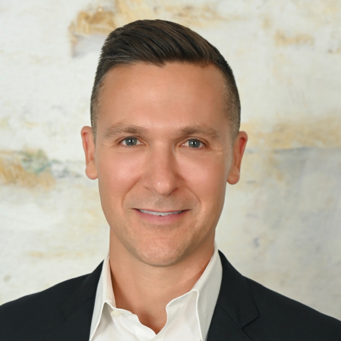 Chad Flahive, Real Estate Agent - Compass