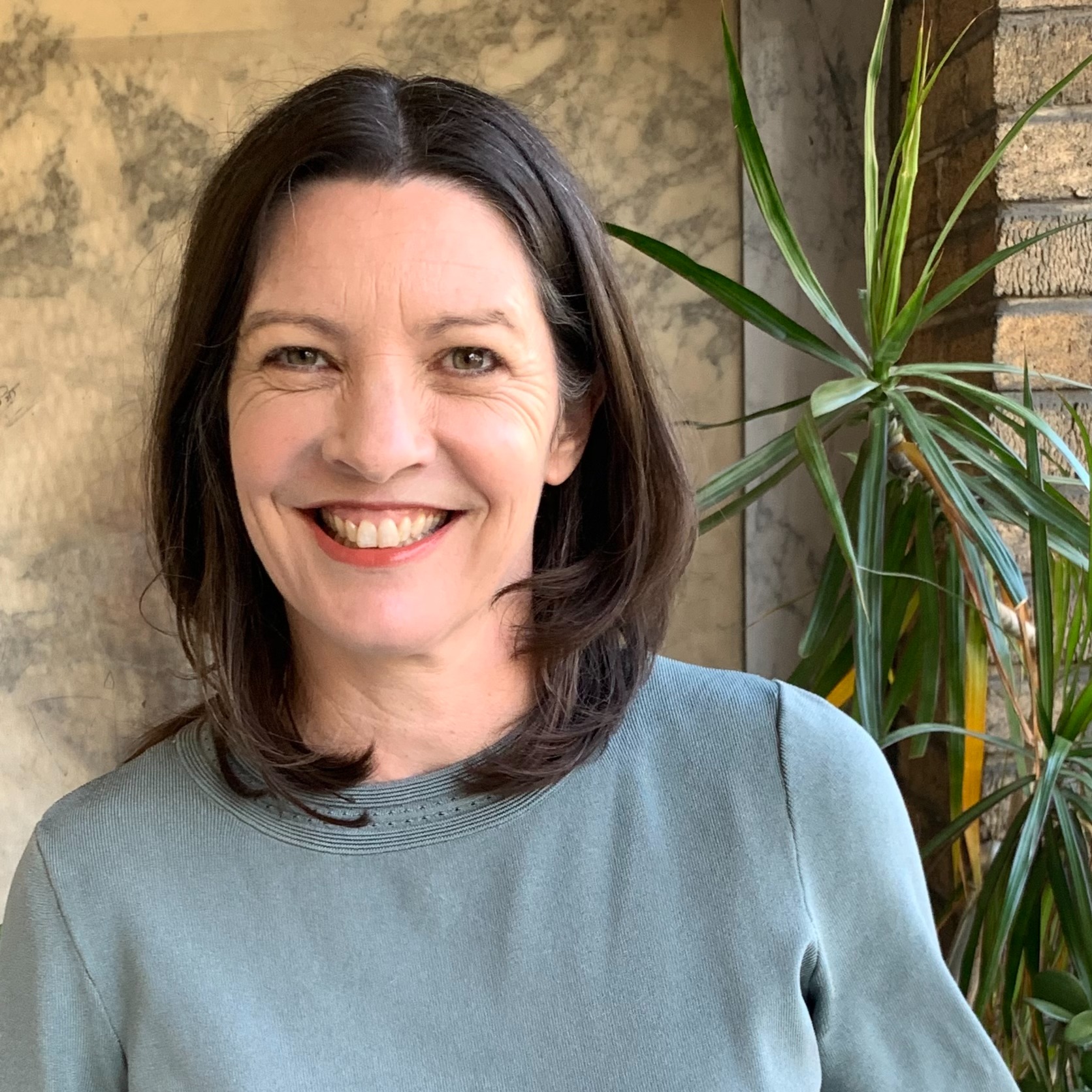 Teresa Going, Real Estate Agent - Compass