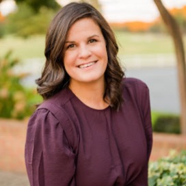 Kristin Scotto, Real Estate Agent - Compass