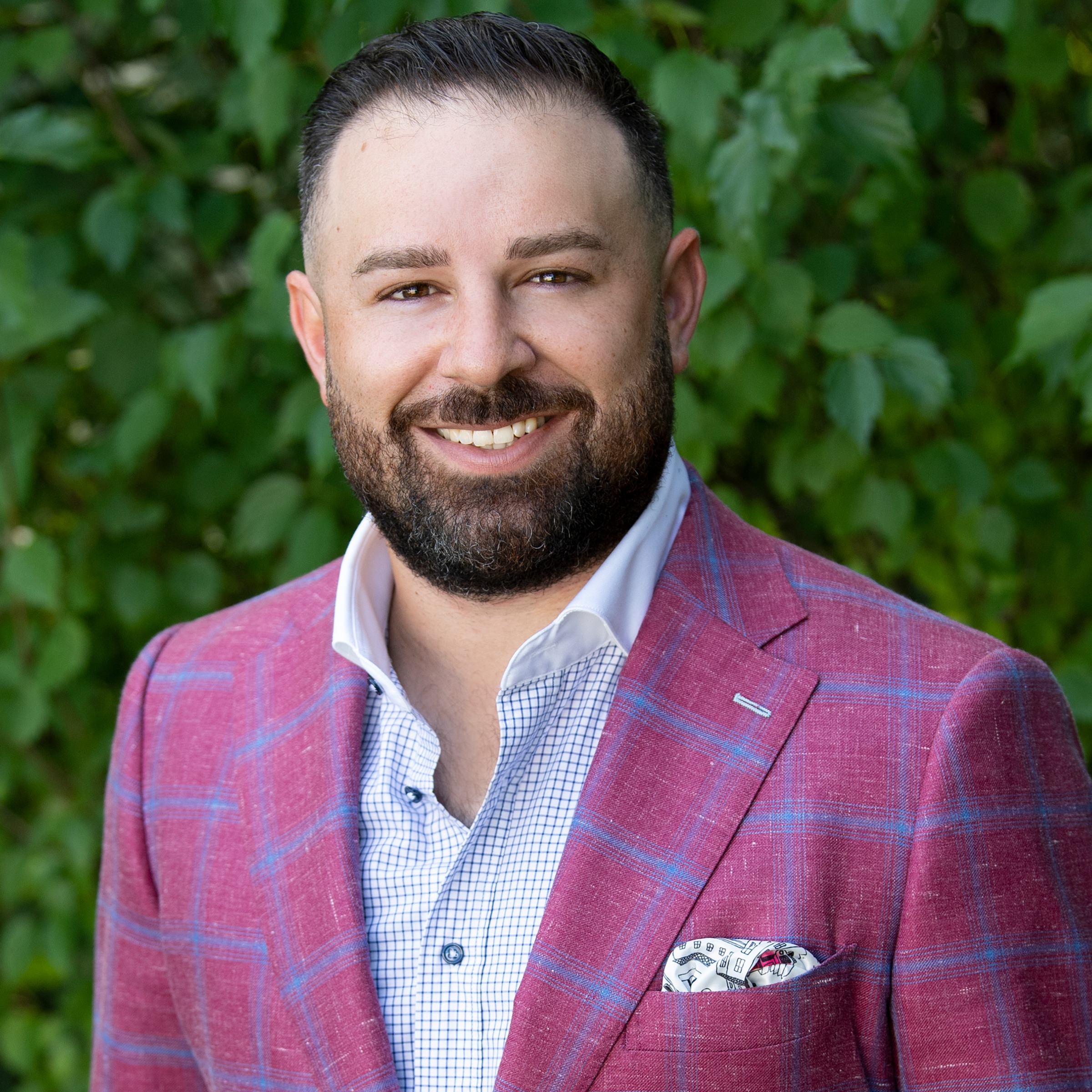 Collegeville Agents, 47 Compass Real Estate Agents - Compass