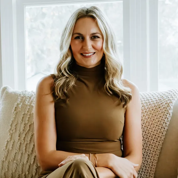 Mallory Waterman, Real Estate Agent - Compass