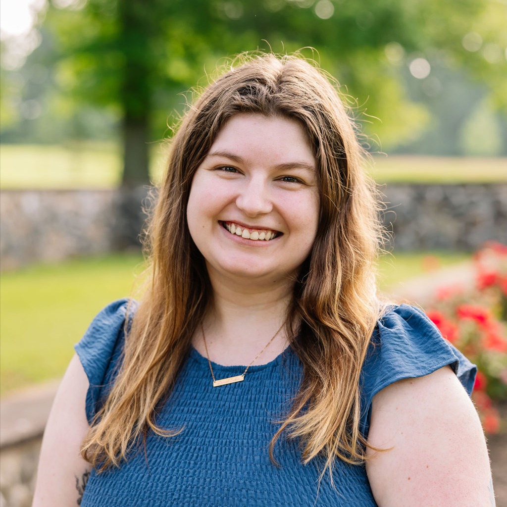 Morgan Lloyd, Real Estate Agent - Compass