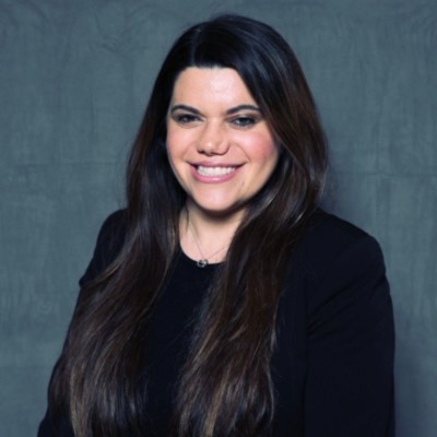 Michelle Shikhel, Real Estate Agent - Compass