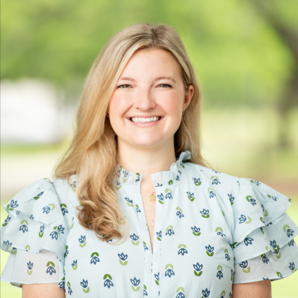 Emily Ranger Crowley, Real Estate Agent - Compass