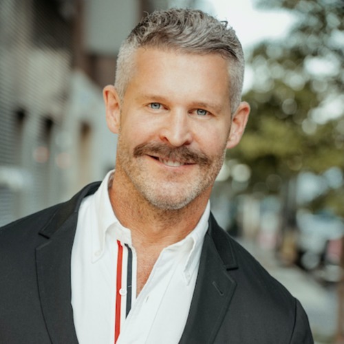 Gayle Miles's Instagram, Twitter & Facebook on IDCrawl