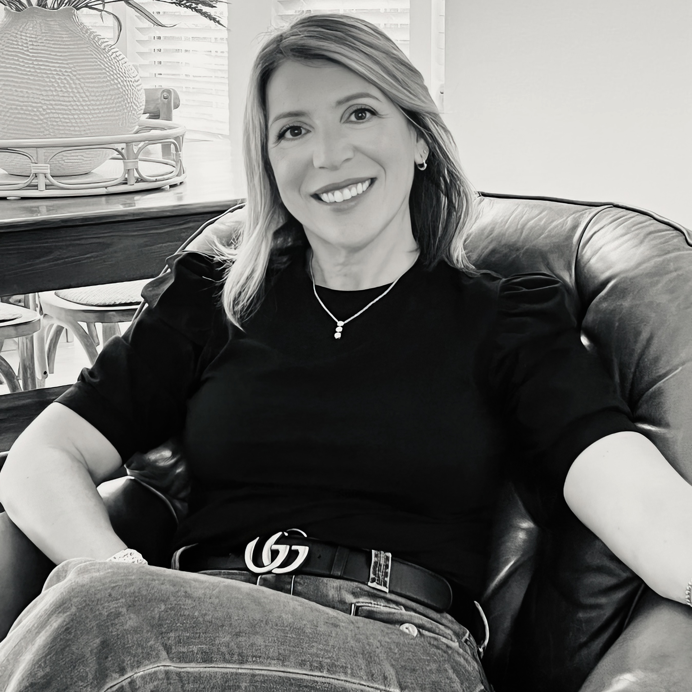 53 Prior Pl, Yonkers, NY 10710 | MLS #865265 | Compass