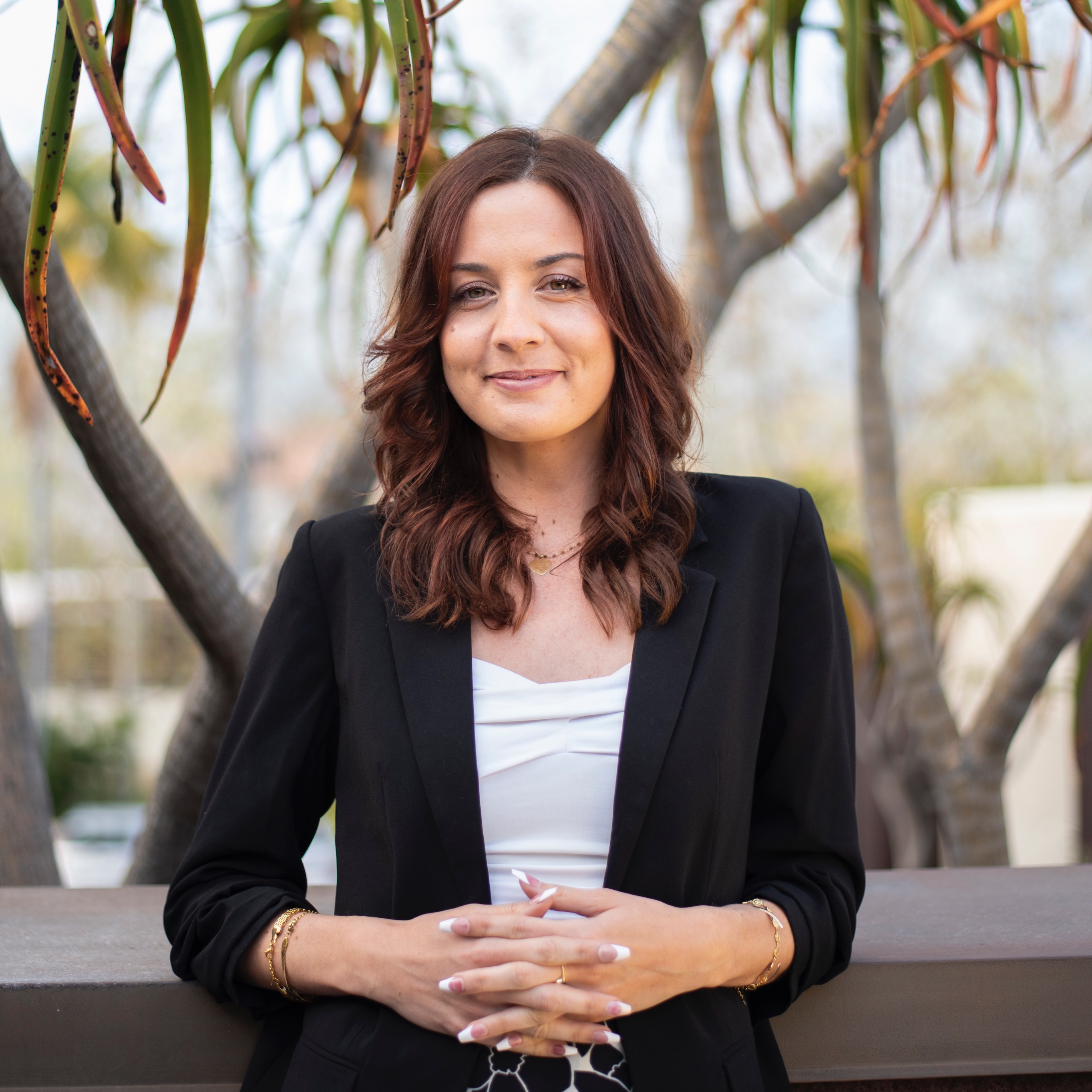 Catherine Frederick, Real Estate Agent - Compass