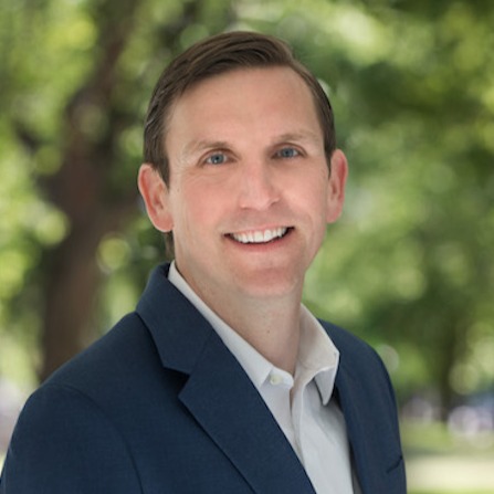 588 Agents in Boston Office, 126 Newbury, 2nd Floor - Compass