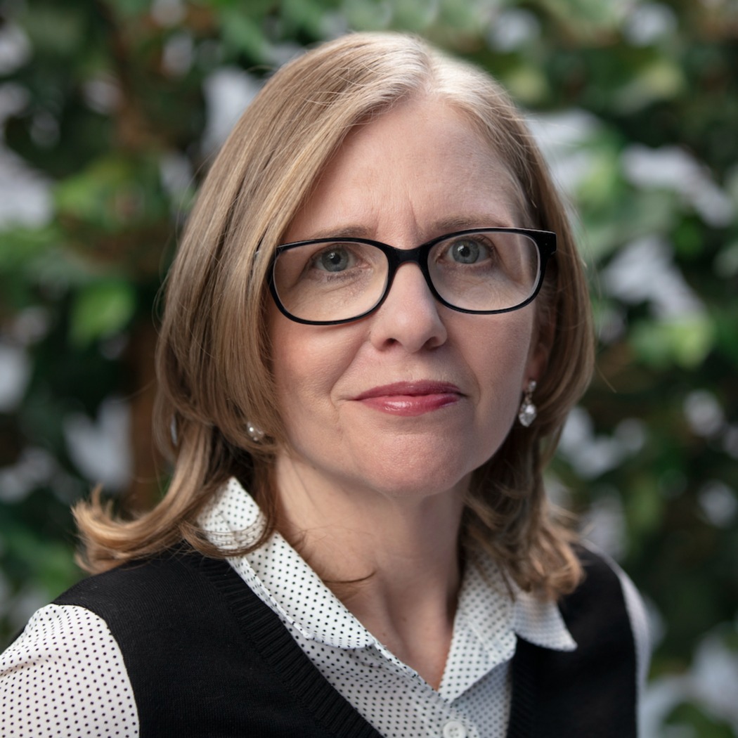 Donna Acquafredda, Real Estate Agent - Compass