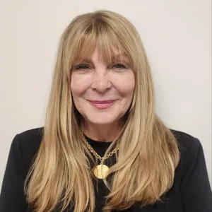 Robin Roussel, Real Estate Agent - Compass