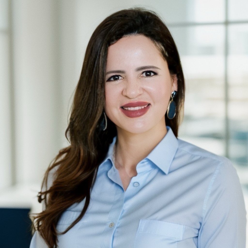 Lilly Cooney, Real Estate Agent - Compass