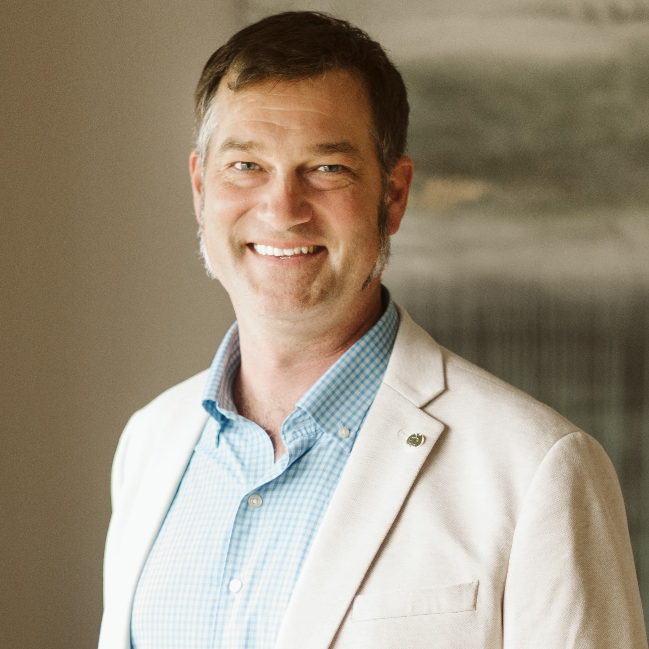 Aaron Weber, Real Estate Agent - Compass