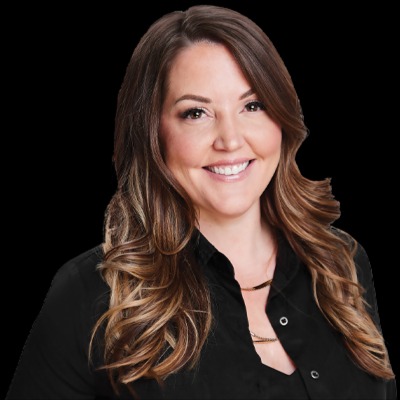 Kate Stanley, Real Estate Agent - Compass