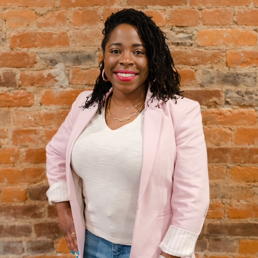 Coco Lyons, Real Estate Agent - Compass