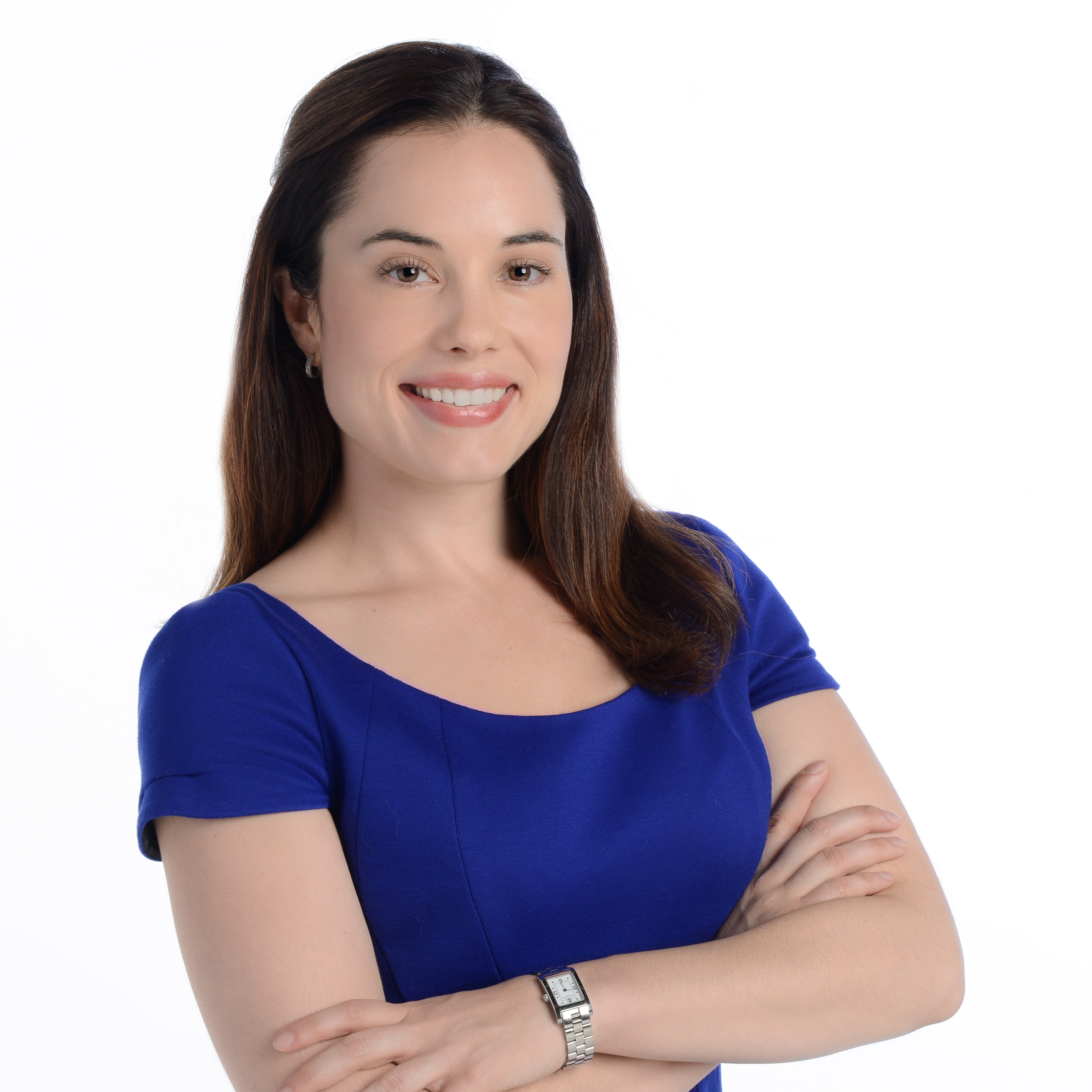 Janelle Mertins, Real Estate Agent - Compass