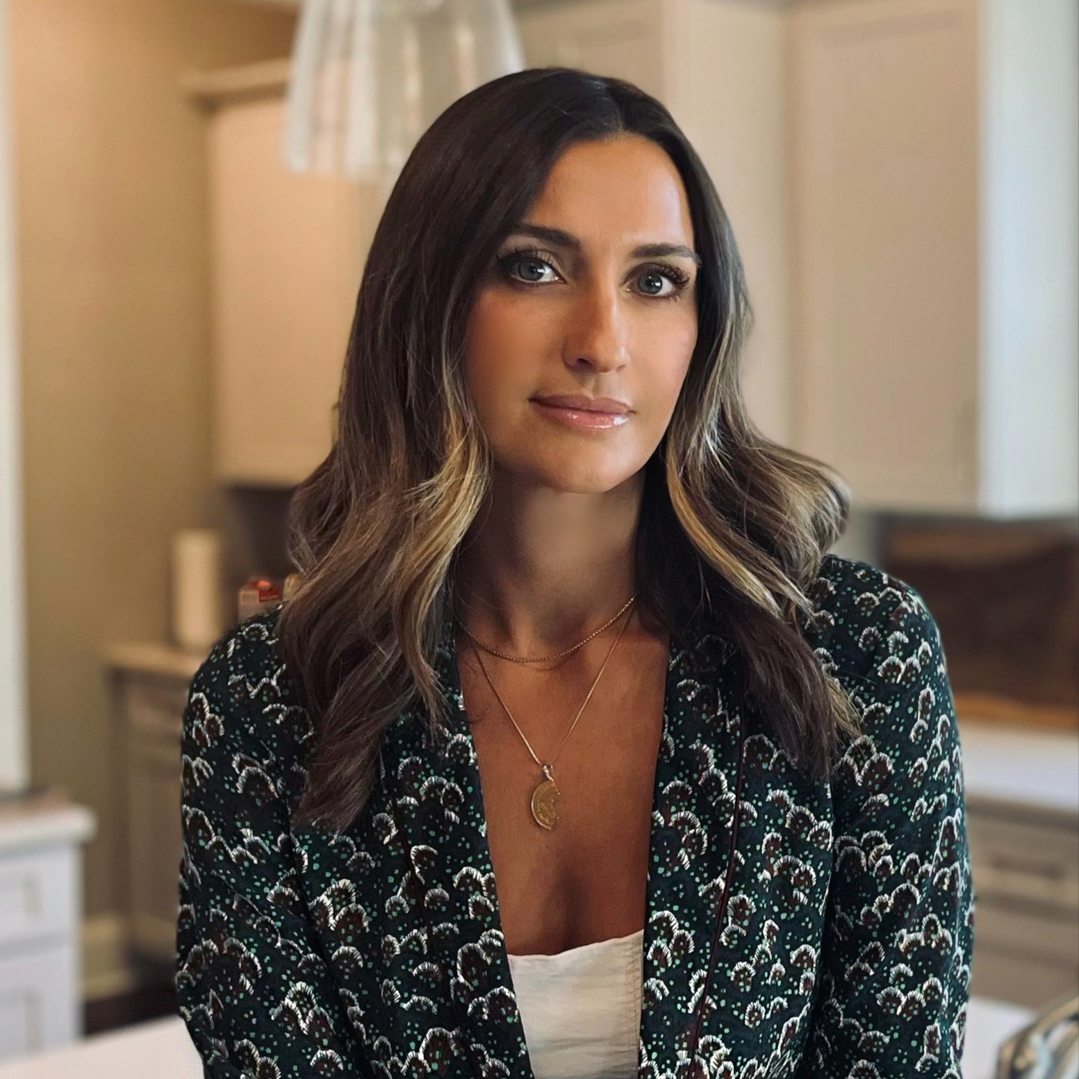 Lisa LaRue, Real Estate Agent - Compass