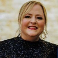 Amy Raper, Real Estate Agent - Compass