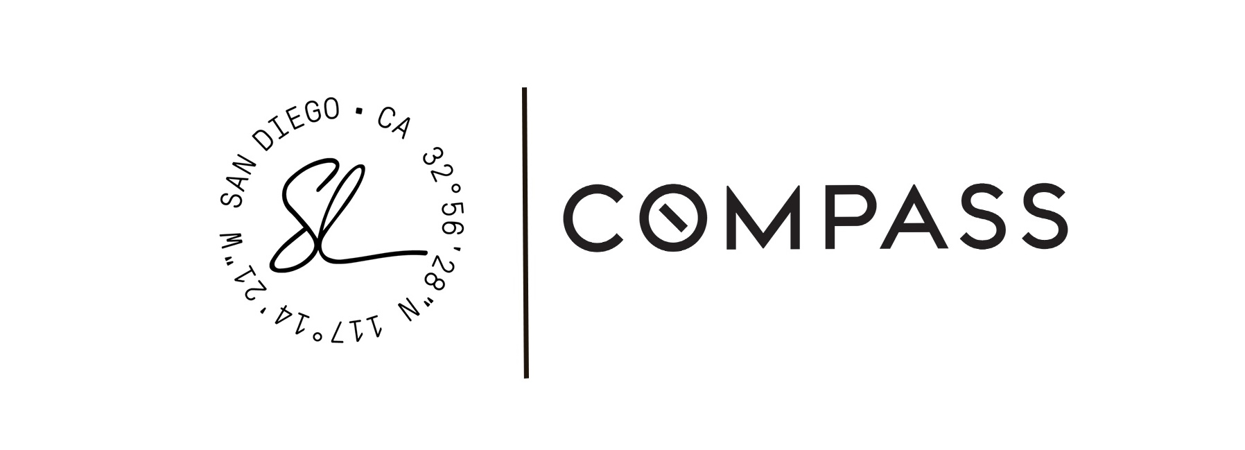 Samantha Lopez Real Estate Agent Compass