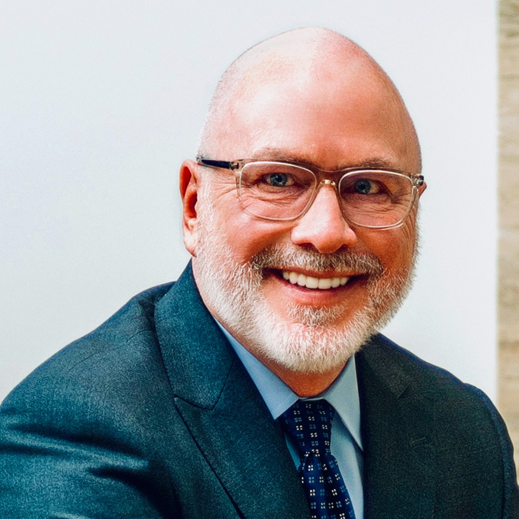 Lakewood Agents, 89 Compass Real Estate Agents - Compass