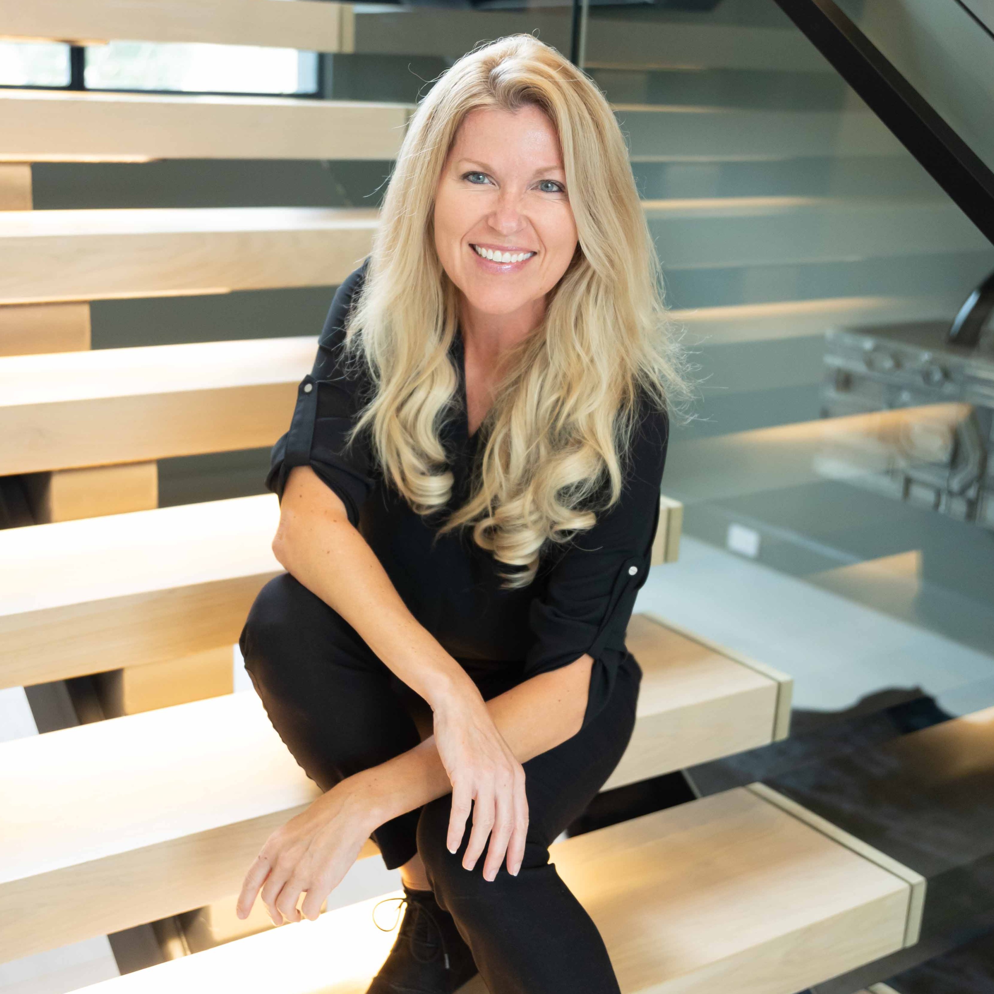 Southlake Agents, 152 Compass Real Estate Agents - Compass