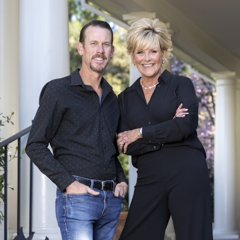 Haynes Group, Real Estate Agents - Compass