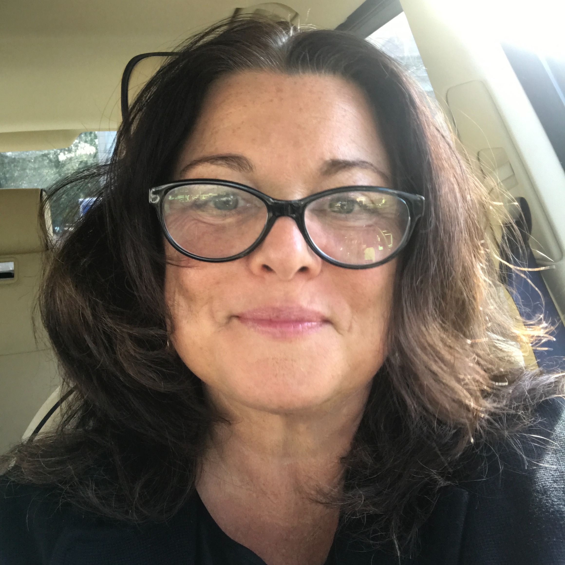 Lori Feilen, Real Estate Agent - Compass