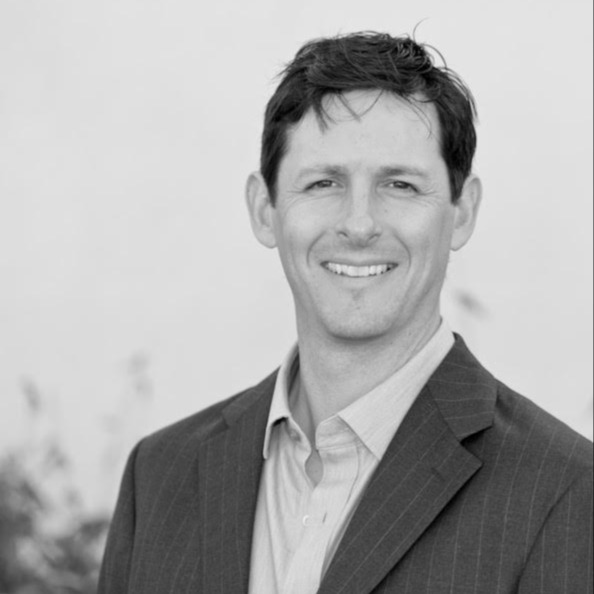 Alex Michas, Real Estate Agent - Compass