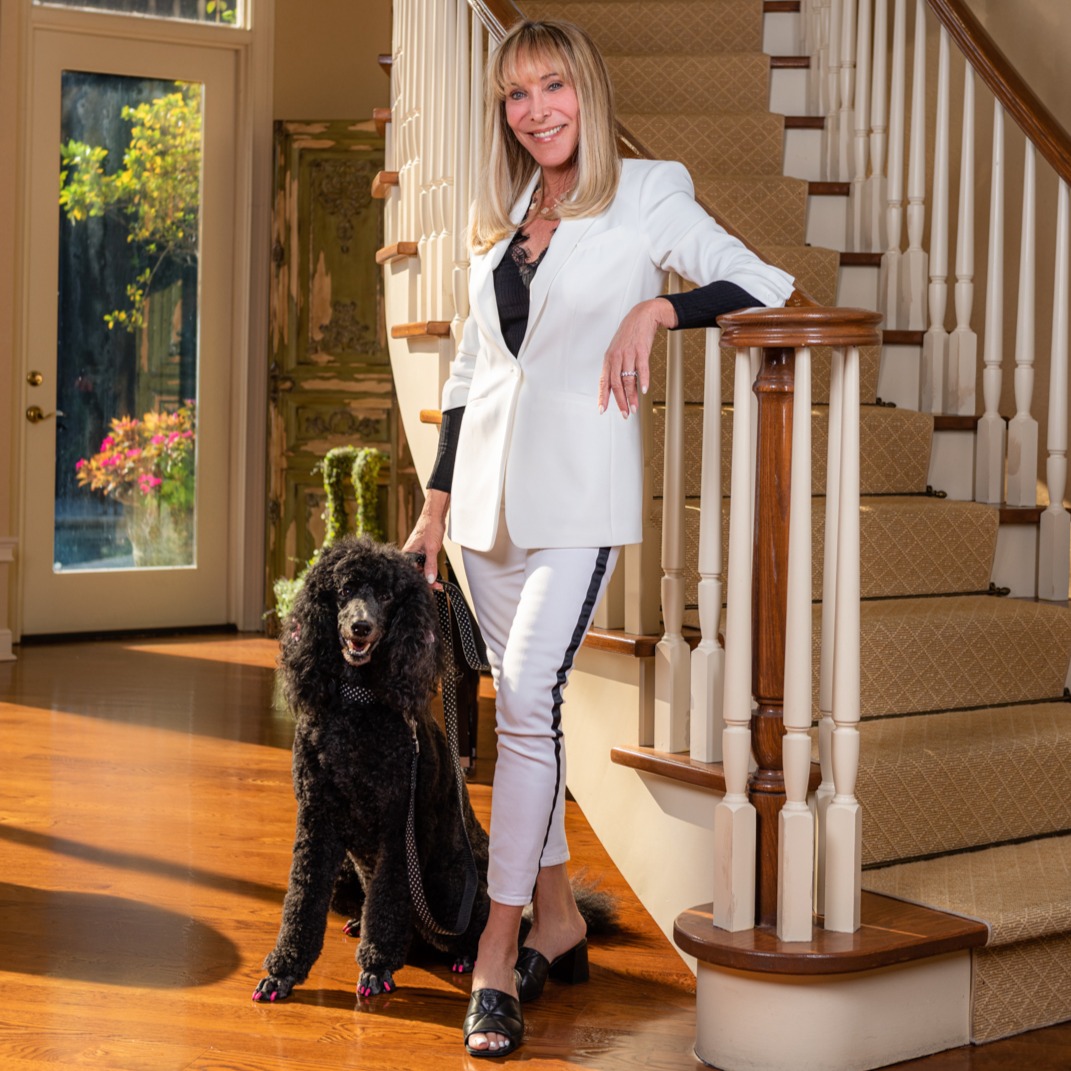 Northwest Boca Raton Agents, 35 Compass Real Estate Agents - Compass