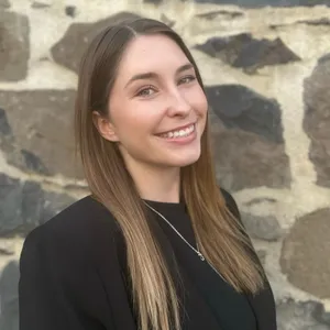 Kate Williams, Real Estate Agent - Compass