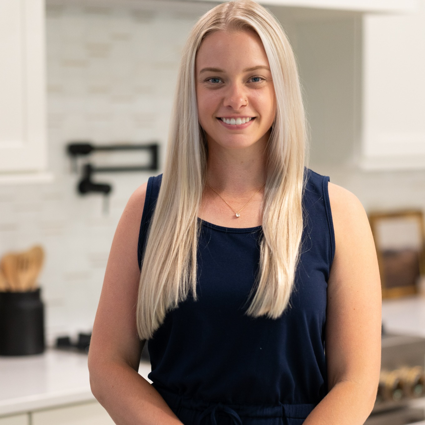 Ellen Shaw, Real Estate Agent - Compass