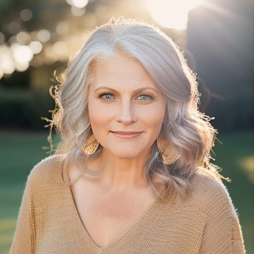 Kelly Paulk, Real Estate Agent - Compass