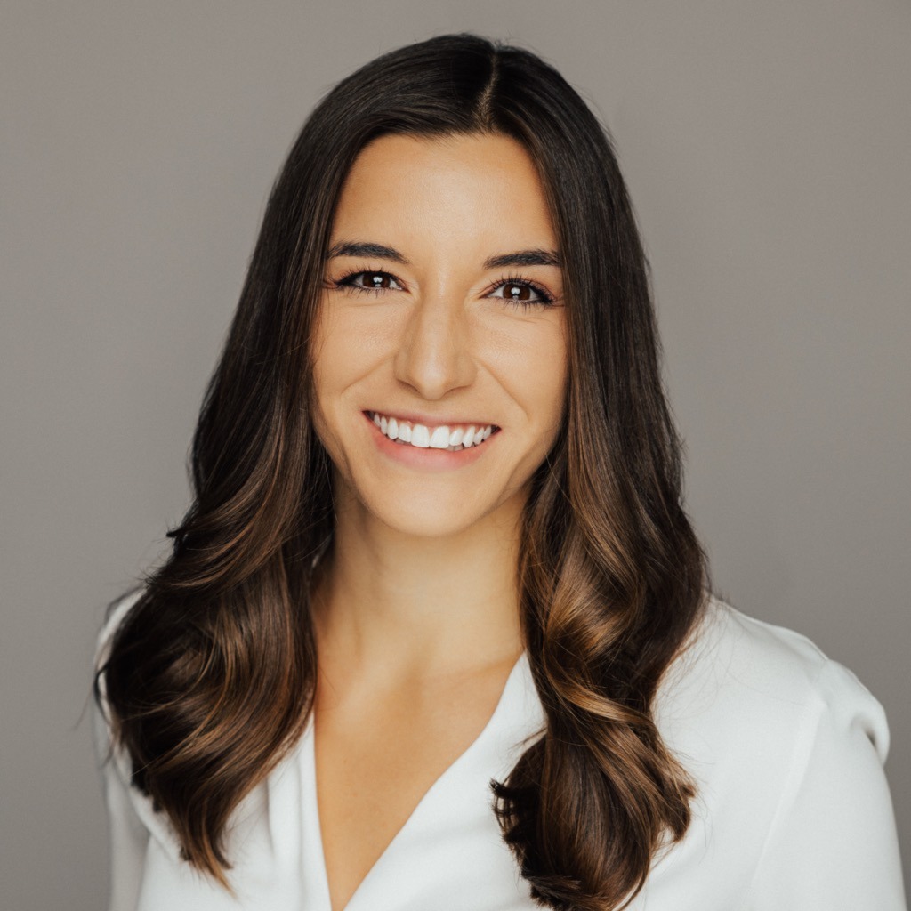 Rachel Harwood, Real Estate Agent - Compass