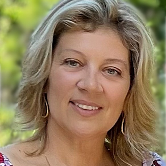 Lauren Braverman's Instagram, Twitter & Facebook on IDCrawl