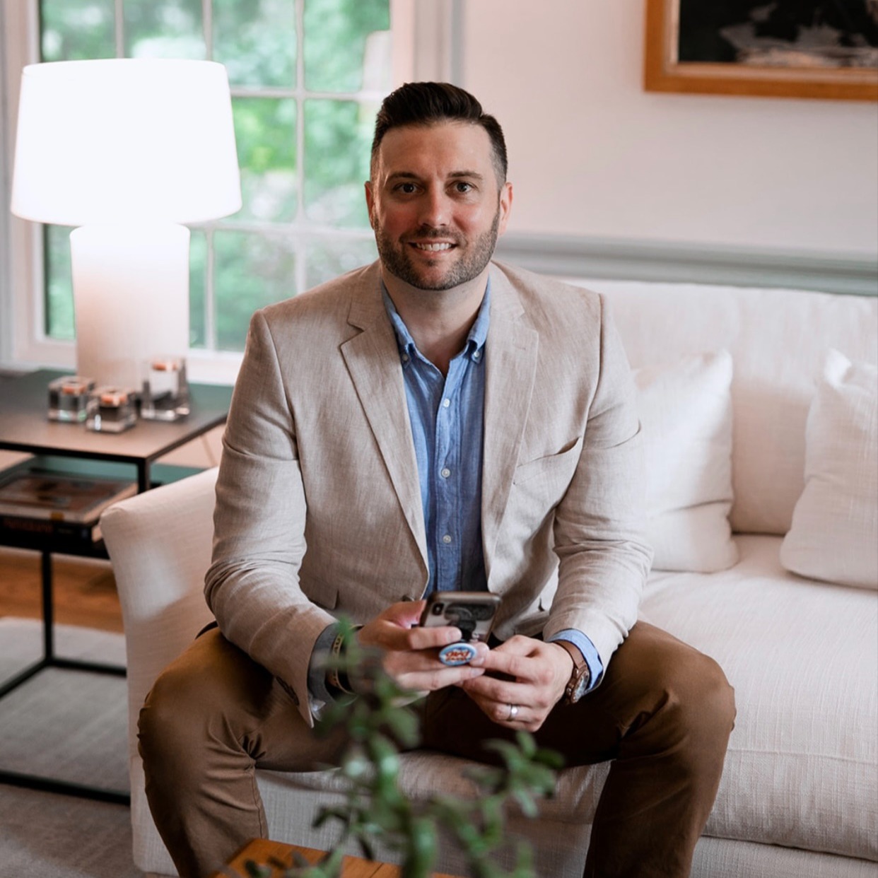 Wauwatosa Agents, 83 Compass Real Estate Agents - Compass