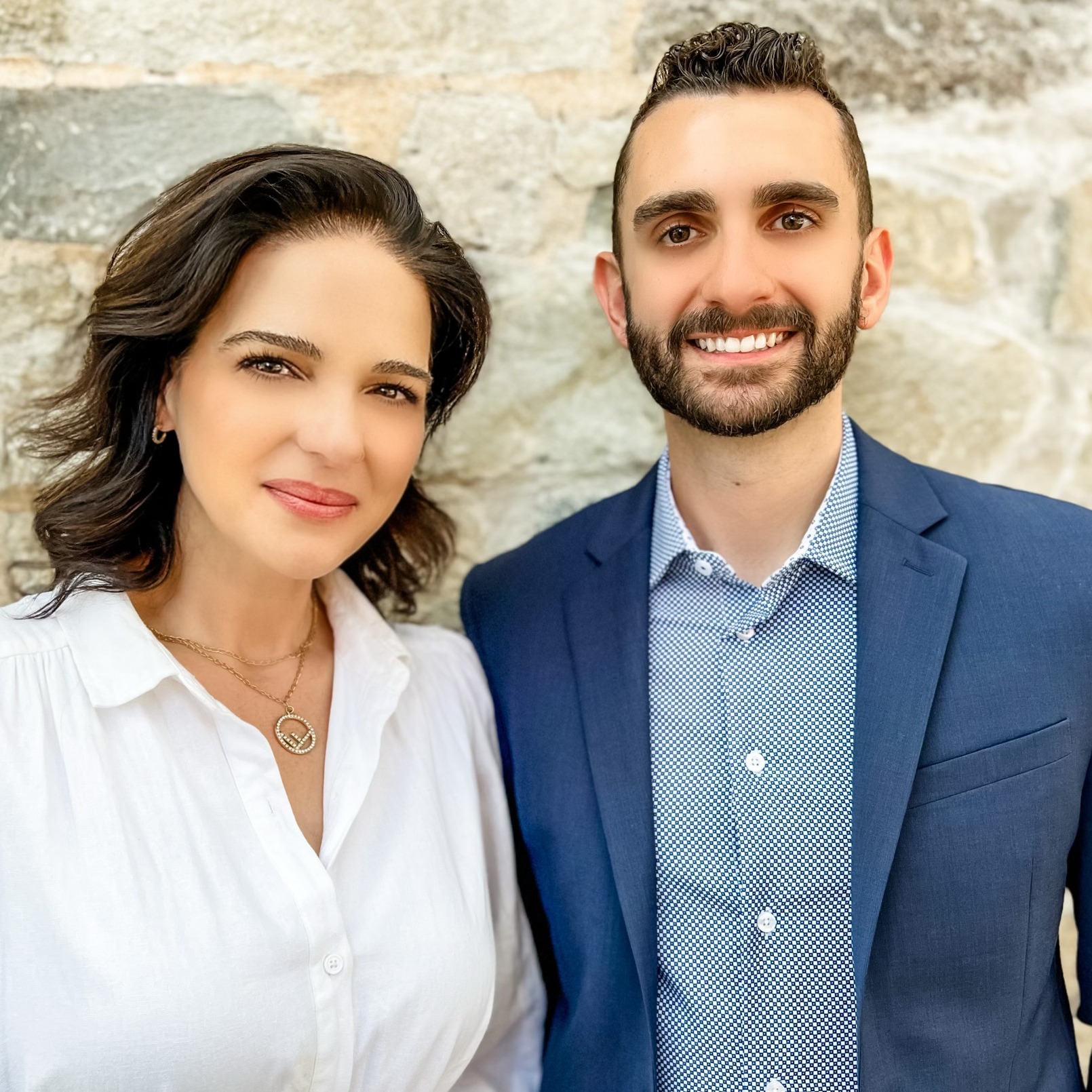 Providence Agents, 51 Compass Real Estate Agents - Compass