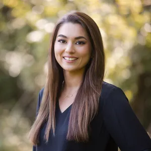 Sarah Harvey, Real Estate Agent - Compass