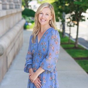 78 Agents in Greenwich Office, 200 Greenwich Avenue - Compass