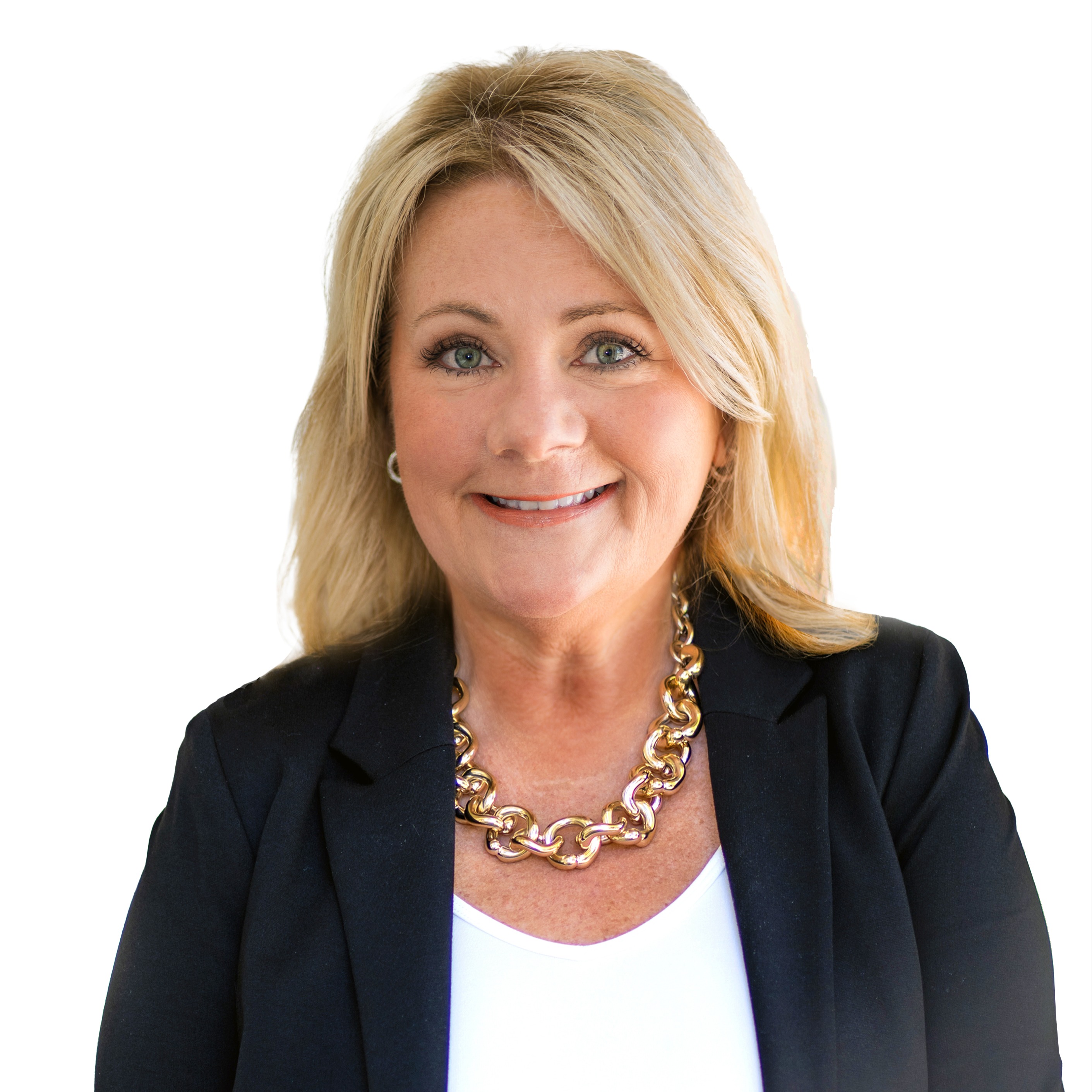 139 Agents in Walnut Creek Office, 1646 N. California Boulevard - Compass