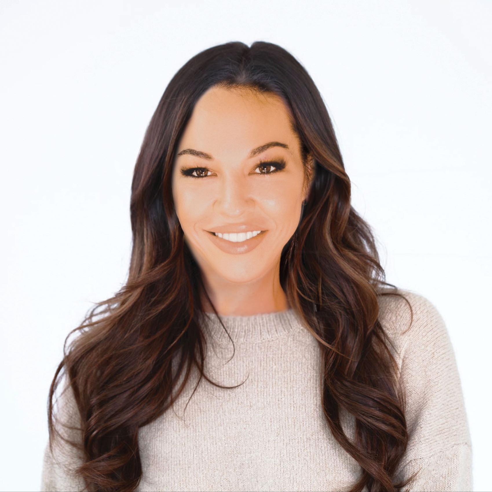 Kate Quintard, Real Estate Agent - Compass