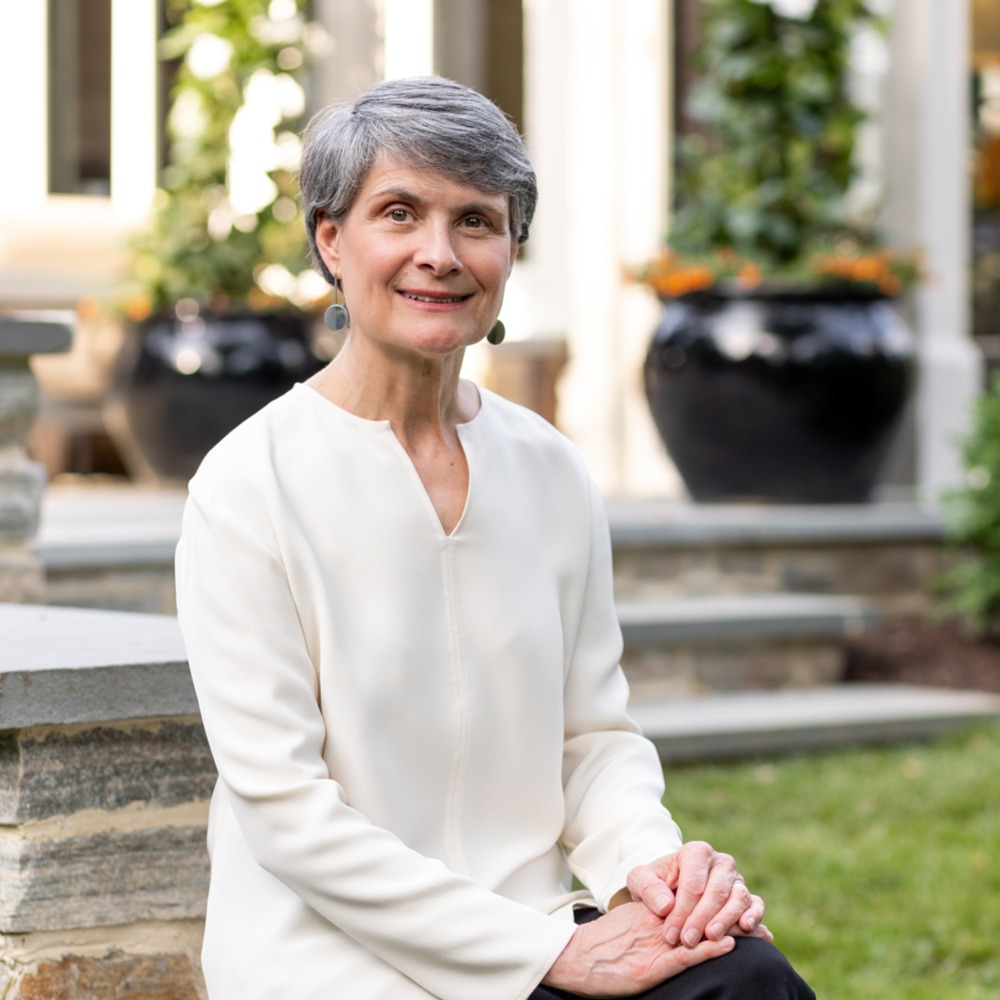 Roseann Glick, Real Estate Agent - Compass