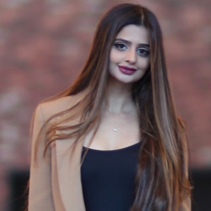 70 Agents in Syosset Office, 485 Underhill Blvd, Suite 200 - Compass