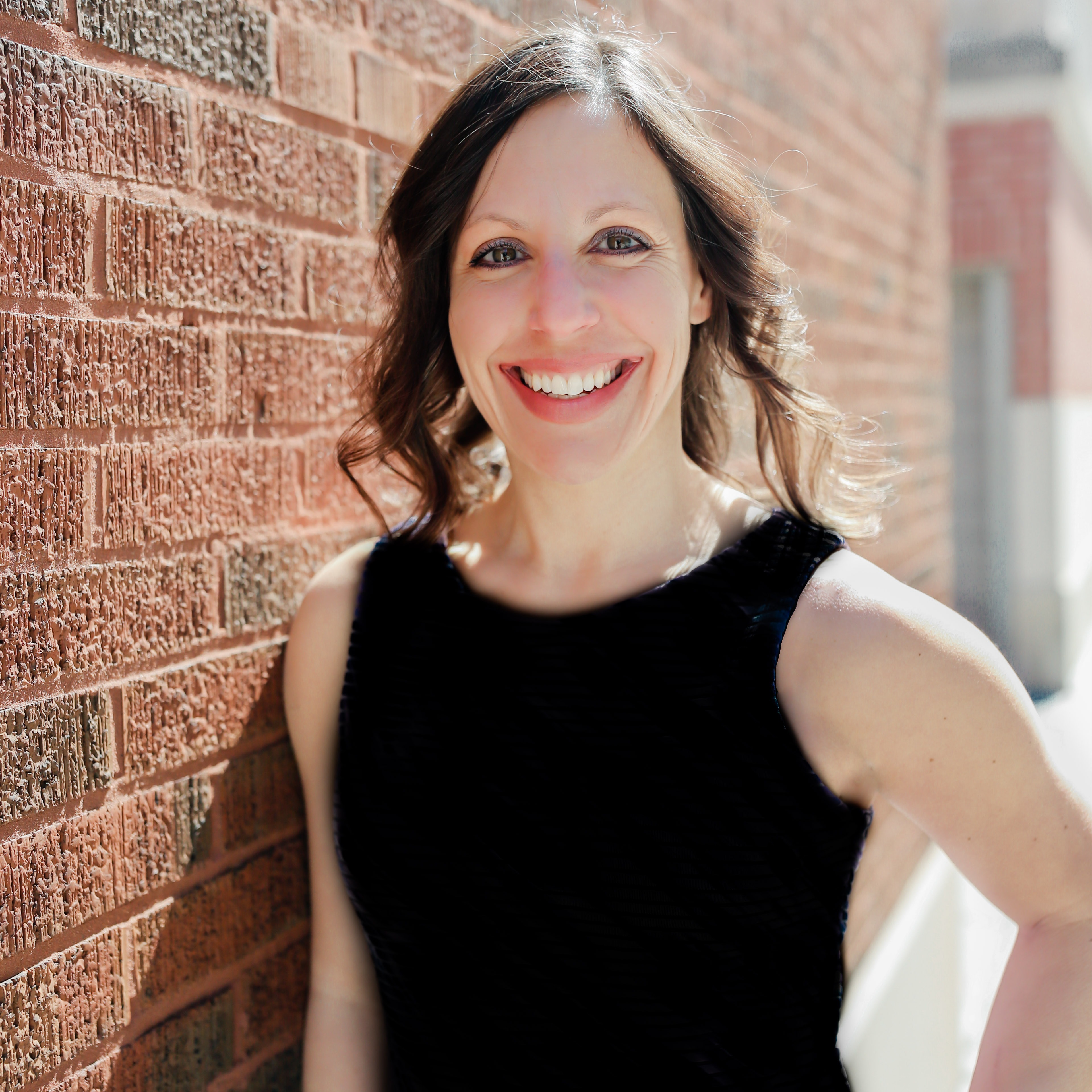 Eva Coco, Real Estate Agent - Compass