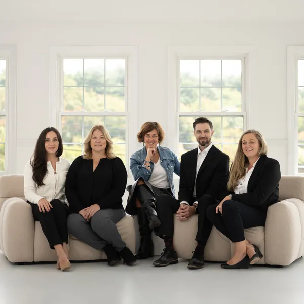 Mayer Realty Group, Real Estate Agents - Compass