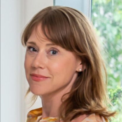 Rebecca Navarro's Instagram, Twitter & Facebook on IDCrawl